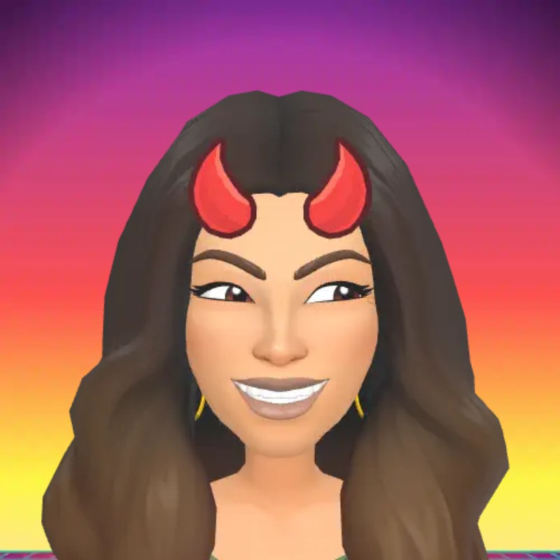 Crystal Sehy (@crystalsehy) | Snapchat Stories, Spotlight & Lenses