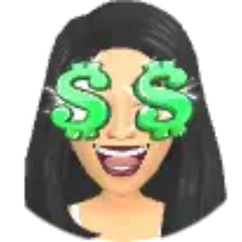 Crystalnie 💃🏽😘🤘🏽😝 (@crystalthapisto) | Snapchat Stories, Spotlight & Lenses