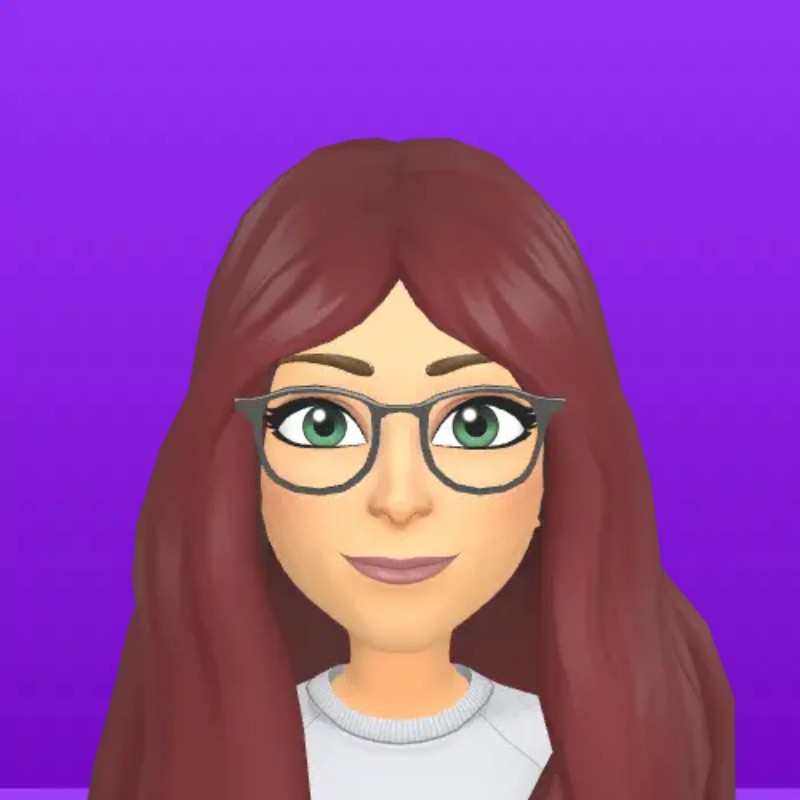 CrystalpVIP (@crystalvip) | Snapchat Stories, Spotlight & Lenses