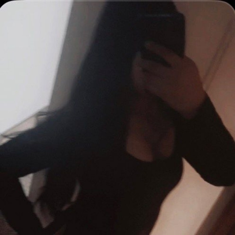 crystal2fine4you (@crystalvirgen12) | Snapchat Stories, Spotlight & Lenses