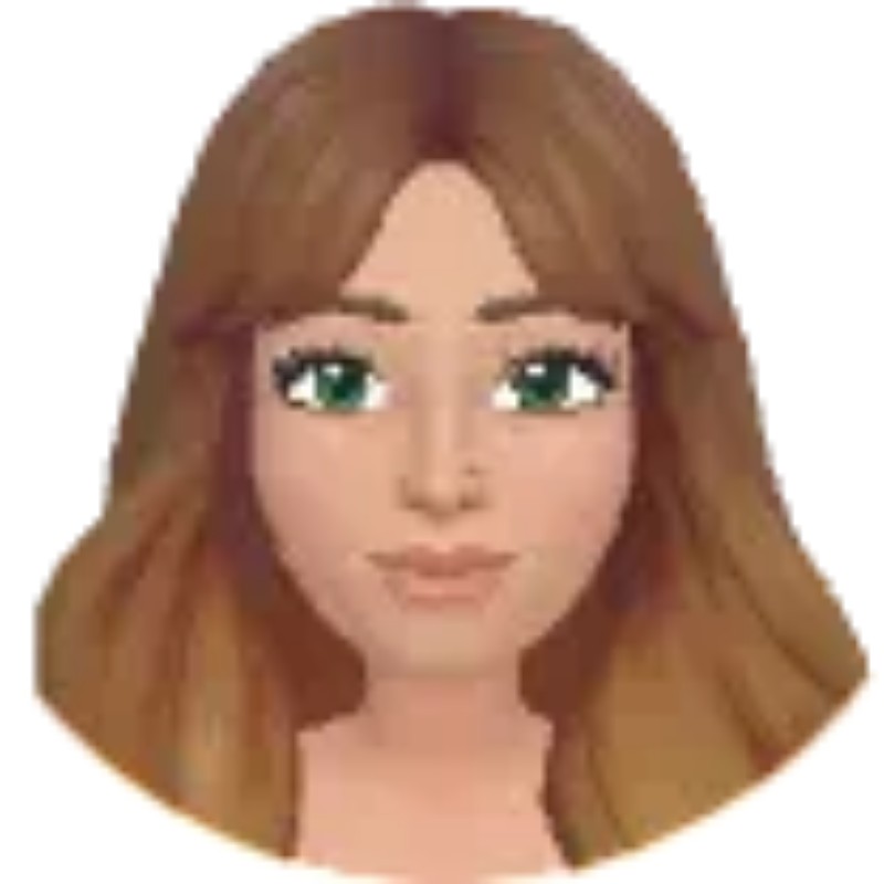 Crystal (@crystalzava2026) | Snapchat Stories, Spotlight and Lenses