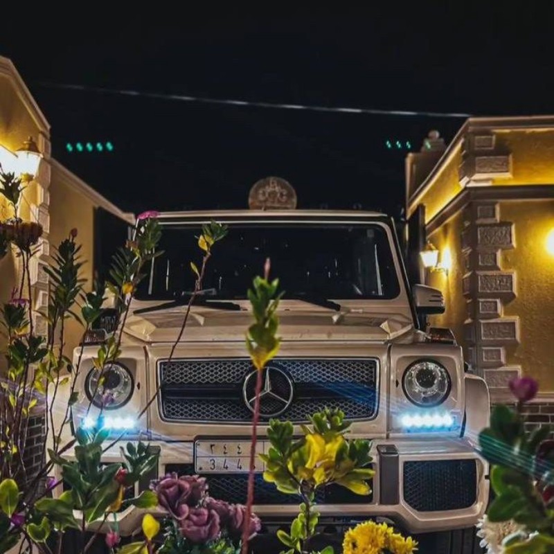 cs-vip (@cs-vip) | Snapchat Stories, Spotlight & Lenses