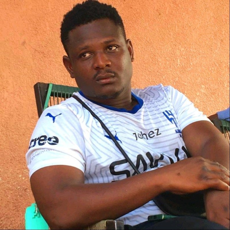 Coulibaly Salike (@csalike25) | Snapchat Stories, Spotlight & Lenses