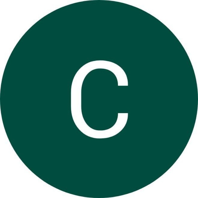 Chakit Sharma (@cscs3105cs) | Snapchat Stories, Spotlight & Lenses