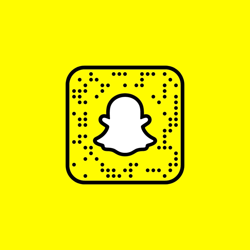 omar khan (@cscsa.official) | Snapchat Stories, Spotlight & Lenses