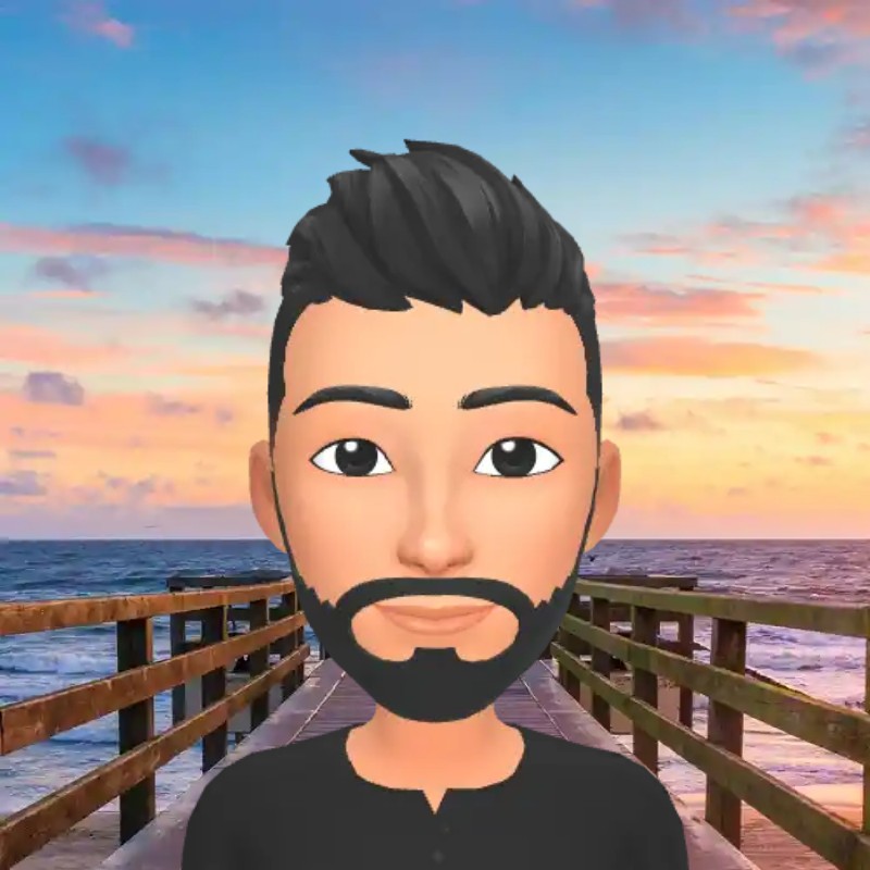 Clifford See Kee (@cseekee) | Snapchat Stories, Spotlight & Lenses