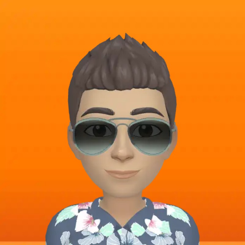 College of Southern Maryland (@csm_hawks) | Snapchat Stories, Spotlight ...