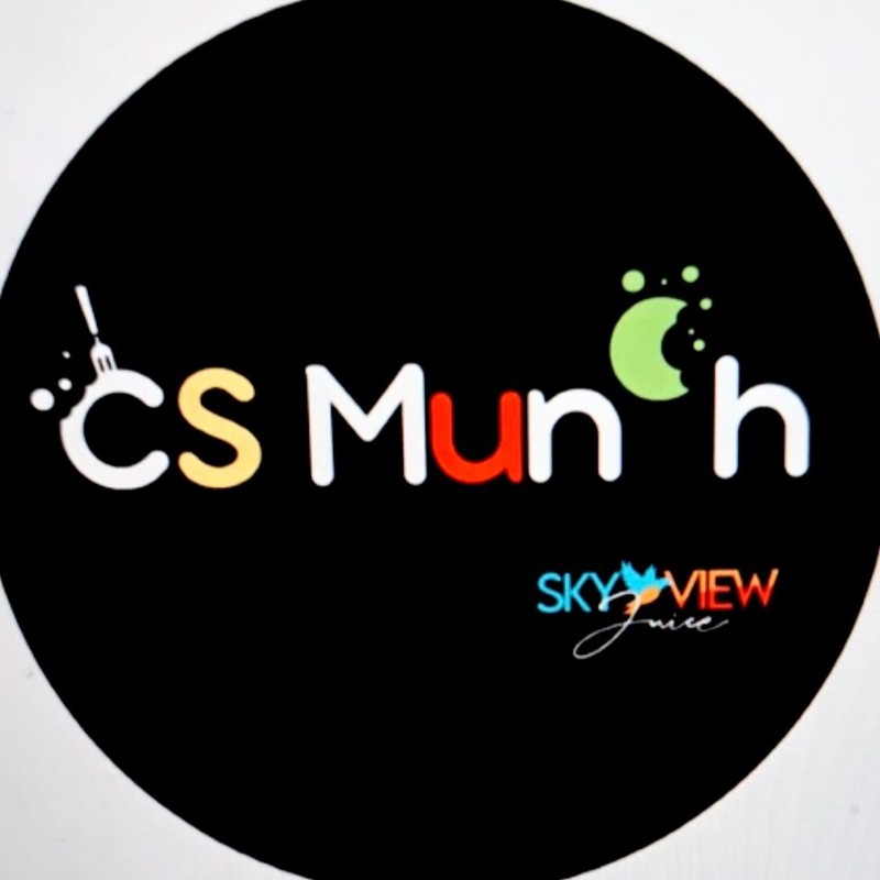 CS Munch (@csmunchh) | Snapchat Stories, Spotlight & Lenses