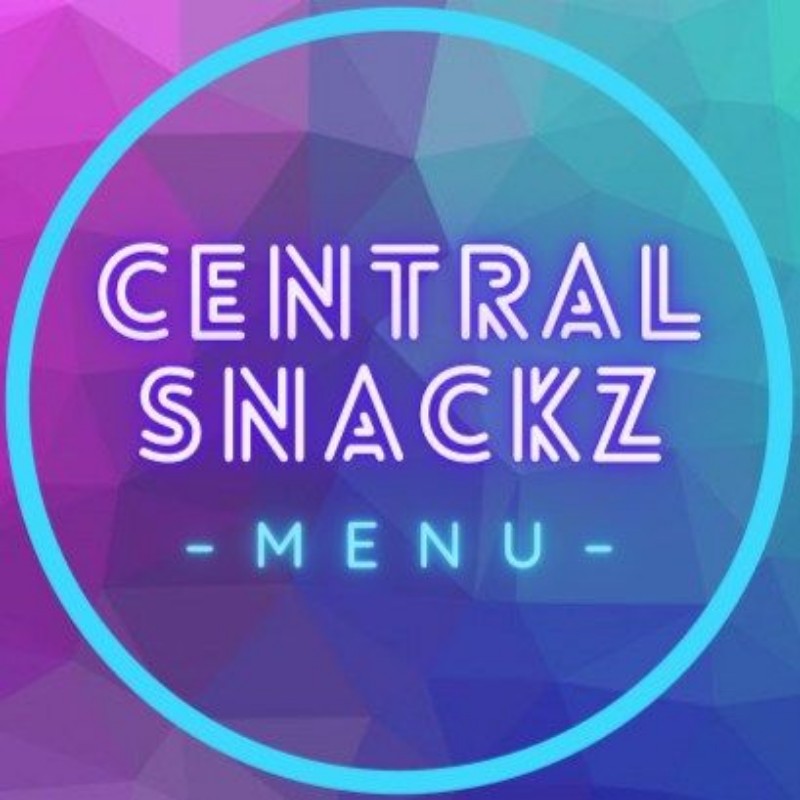 Central Snacks Emporium (@csnacksemporium) | Snapchat Stories ...
