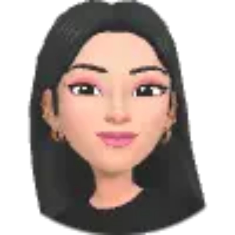 Sai (@cssr_78) | Snapchat Stories, Spotlight & Lenses