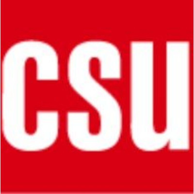 California State University (@csu-system) | Snapchat Stories, Spotlight ...