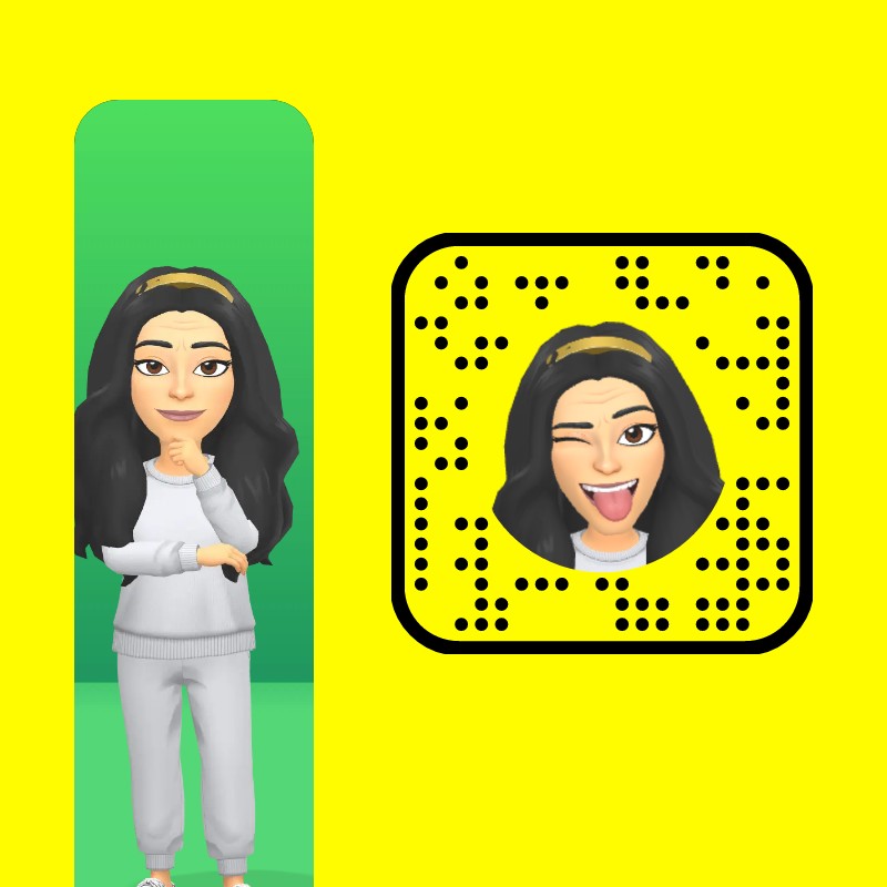 Amandinhaa (@csv_amanda) | Snapchat Stories, Spotlight & Lenses