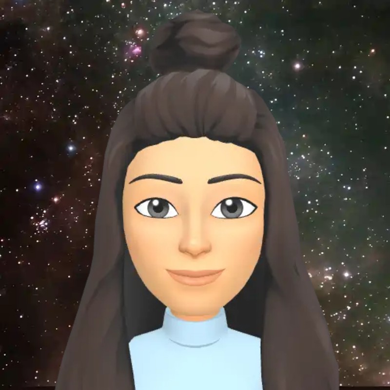 shital Mistry (@ctal0106) | Snapchat Stories, Spotlight & Lenses