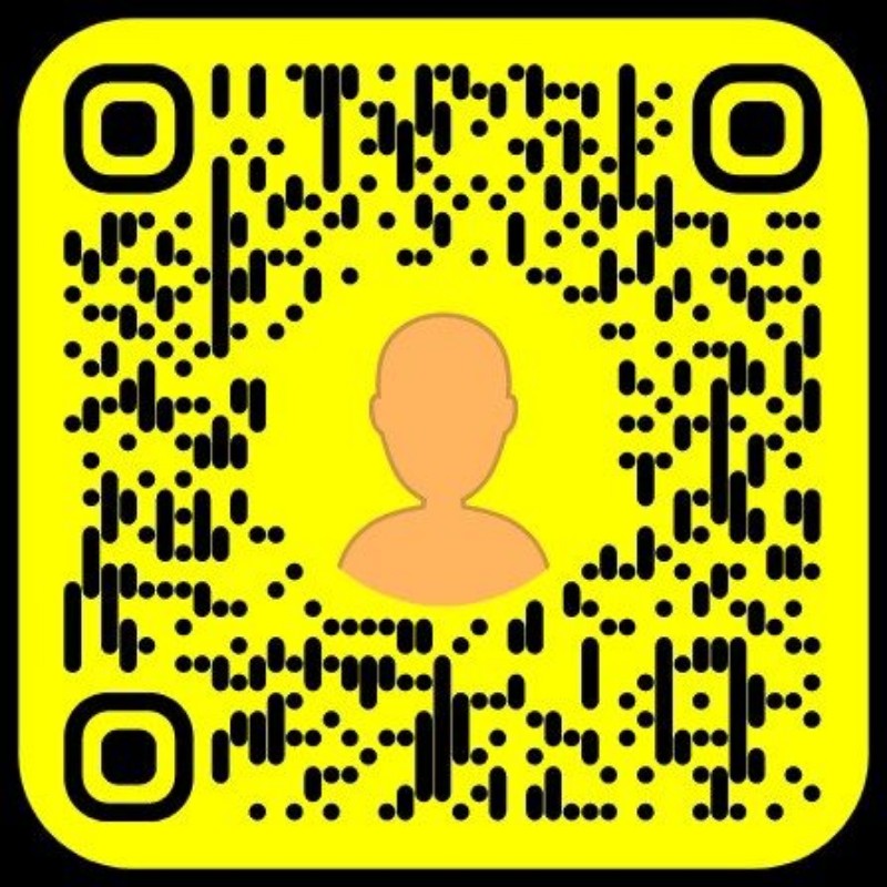 Chetan Tambe (@ctambe2025) | Snapchat Stories, Spotlight & Lenses
