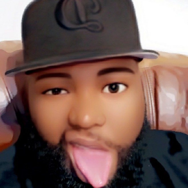 CHOCOLATE TEDDY BEAR 🍫🧸 (@ctb713) | Snapchat Stories, Spotlight & Lenses