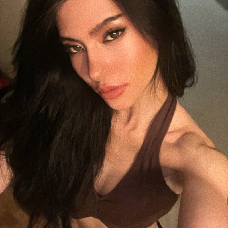 Cristin (@ctcristin) | Snapchat Stories, Spotlight & Lenses