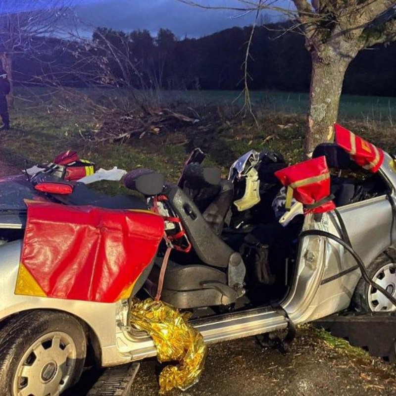 Le Media Sensible ⚠️ (@ctdd_off) | Snapchat Stories, Spotlight & Lenses