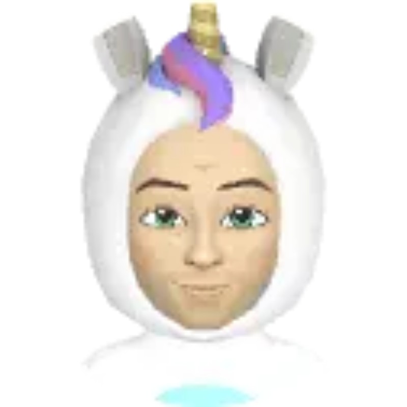 Cory Teichman (@ctike) | Snapchat Stories, Spotlight & Lenses