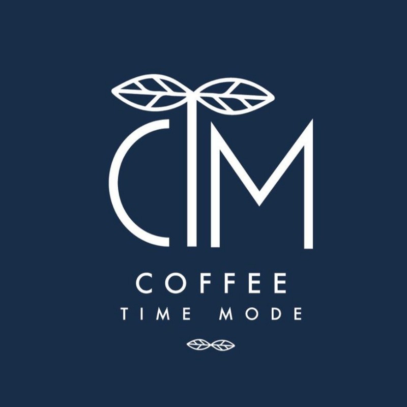CTM COFFEE (@ctmcoffee) | Snapchat Stories, Spotlight & Lenses