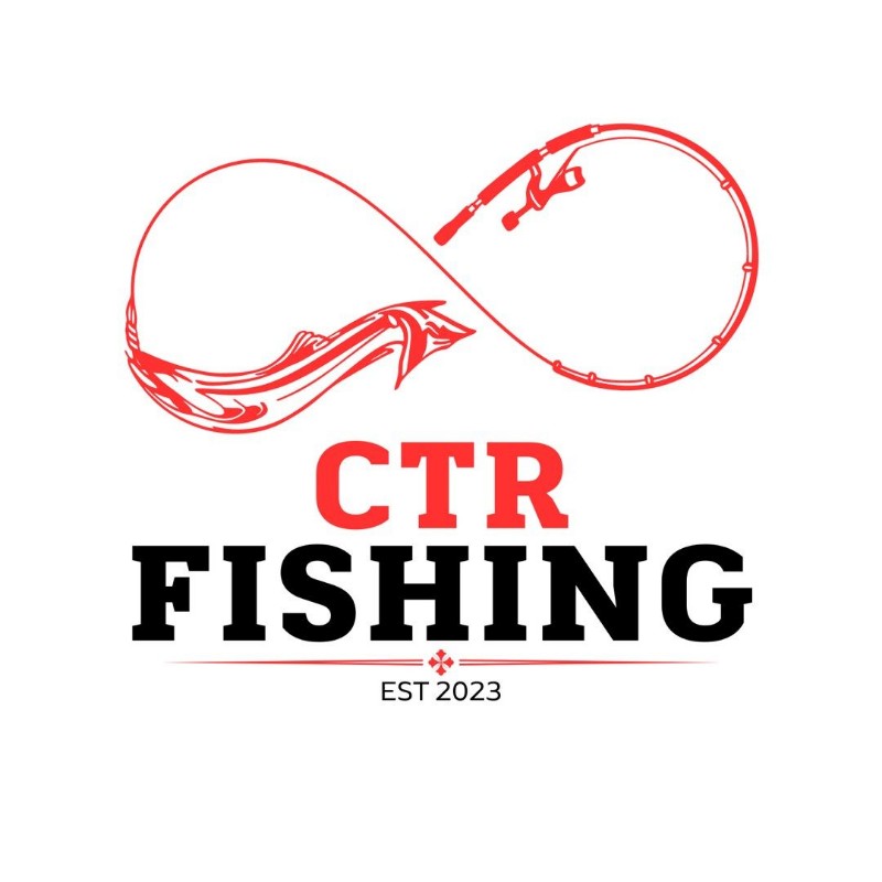 CTRfishing (@ctr_fishing) | Snapchat Stories, Spotlight & Lenses