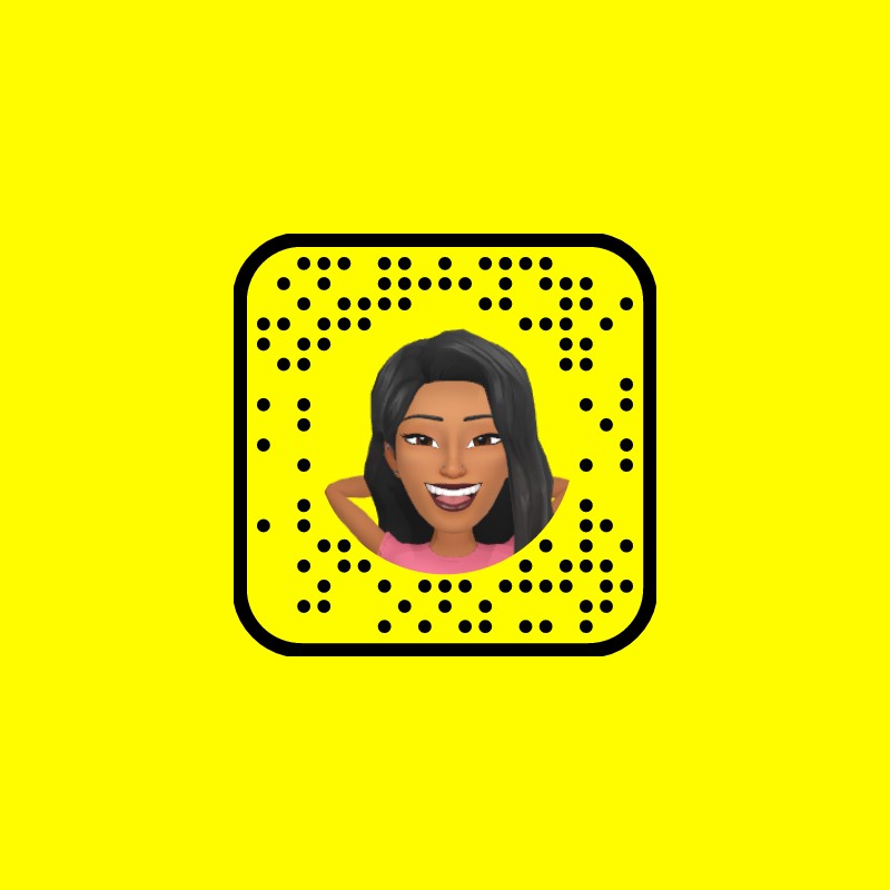 𝒏𝒂𝒆𝒏𝒂𝒆 ☆. (@ctrl.janae) | Snapchat Stories, Spotlight & Lenses 𝒏𝒂𝒆𝒏𝒂𝒆 ☆. (@ctrl.janae) | Snapchat Stories, Spotlight & Lenses