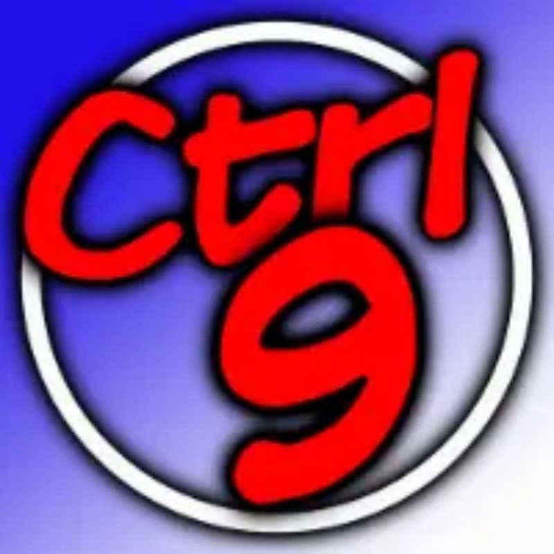 Ctrl 9(@ctrl9snap) | สตอรี่ Snapchat ตลอดจน Spotlight และเลนส์