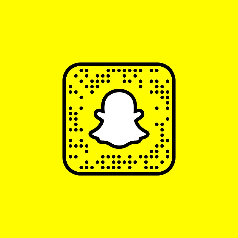 ctrl_basics (@ctrl_basics) | Snapchat Stories, Spotlight & Lenses ctrl_basics (@ctrl_basics) | Snapchat Stories, Spotlight & Lenses