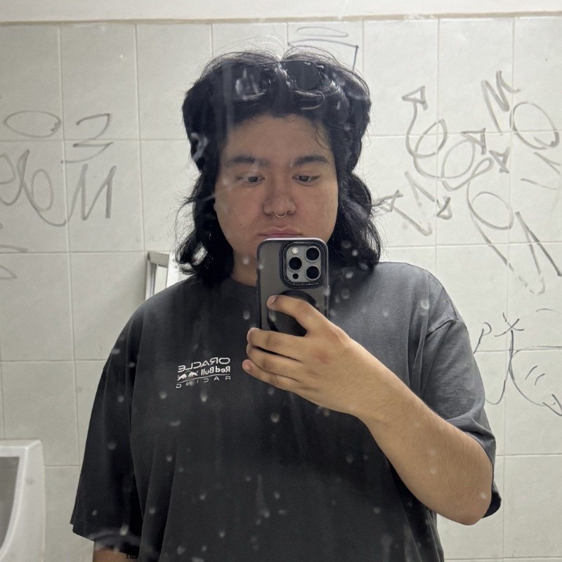 angel(@ctrlangel) | เรื่องราว Snapchat ตลอดจน Spotlight และเลนส์ angel(@ctrlangel) | เรื่องราว Snapchat ตลอดจน Spotlight และเลนส์