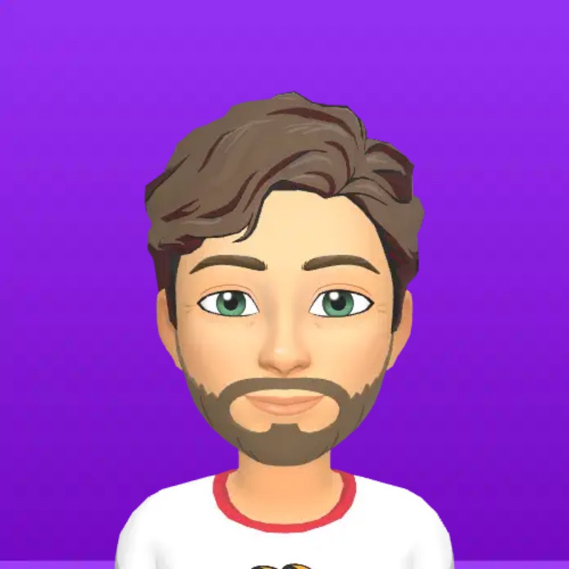 Mark Wilson (@ctrlzee) | Snapchat Stories, Spotlight & Lenses