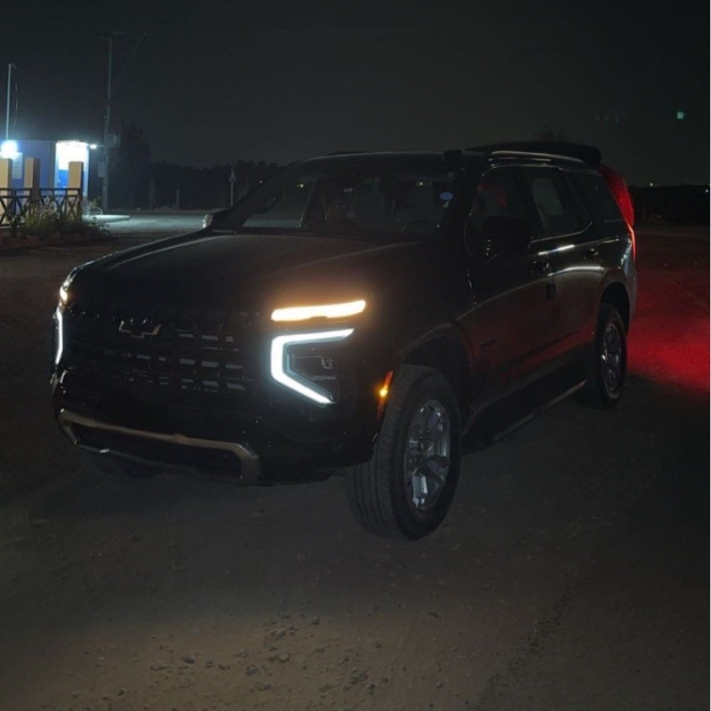 كلنا لايف الحفر الأصلي📵👑 (@ctt-20) | Snapchat Stories, Spotlight & Lenses