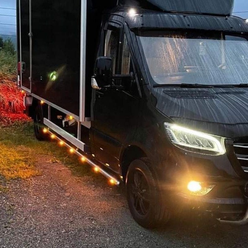 CT Transport (@cttrans.no) | Snapchat Stories, Spotlight & Lenses