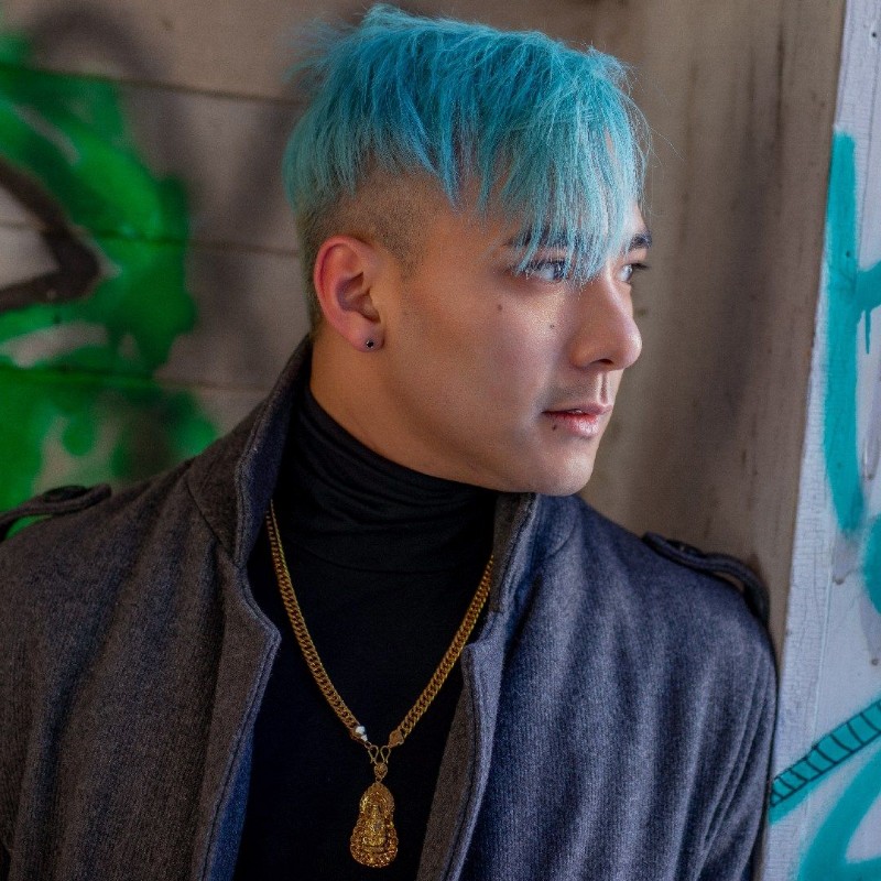 Christian Nguyen (@ctxjin) | Snapchat Stories, Spotlight & Lenses