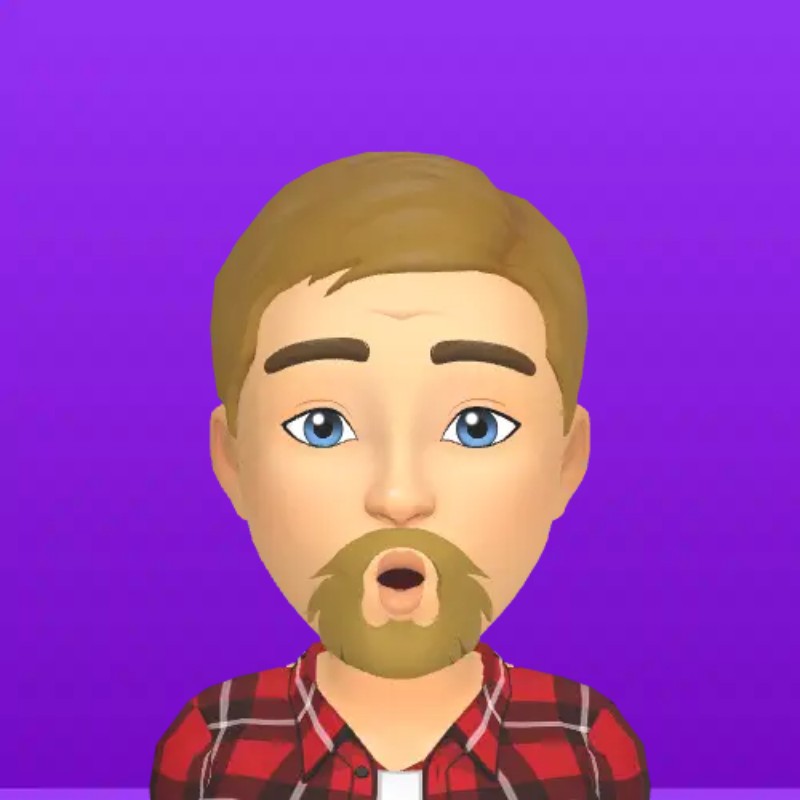 Chubben (@cubchubben) | Snapchat Stories, Spotlight & Lenses