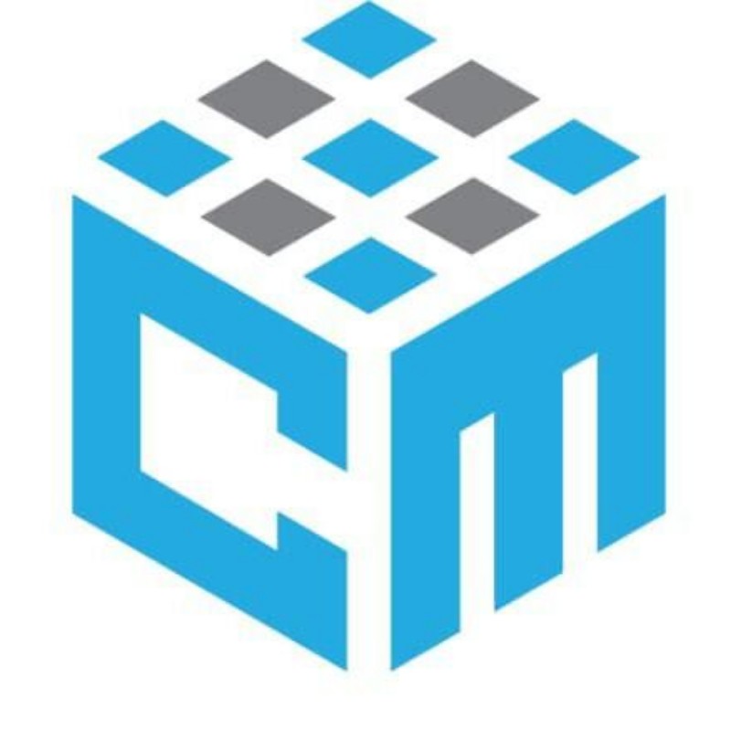 CUBE MASTER (@cubemastercodes) | Snapchat Stories, Spotlight & Lenses