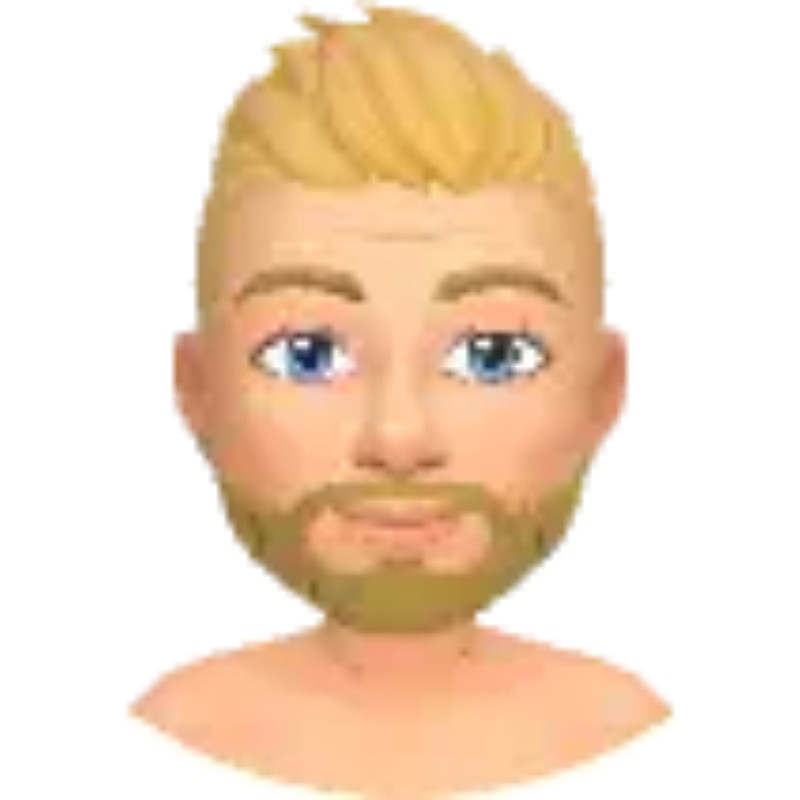 Cubby Guns (@cubguns) | Snapchat Stories, Spotlight & Lenses