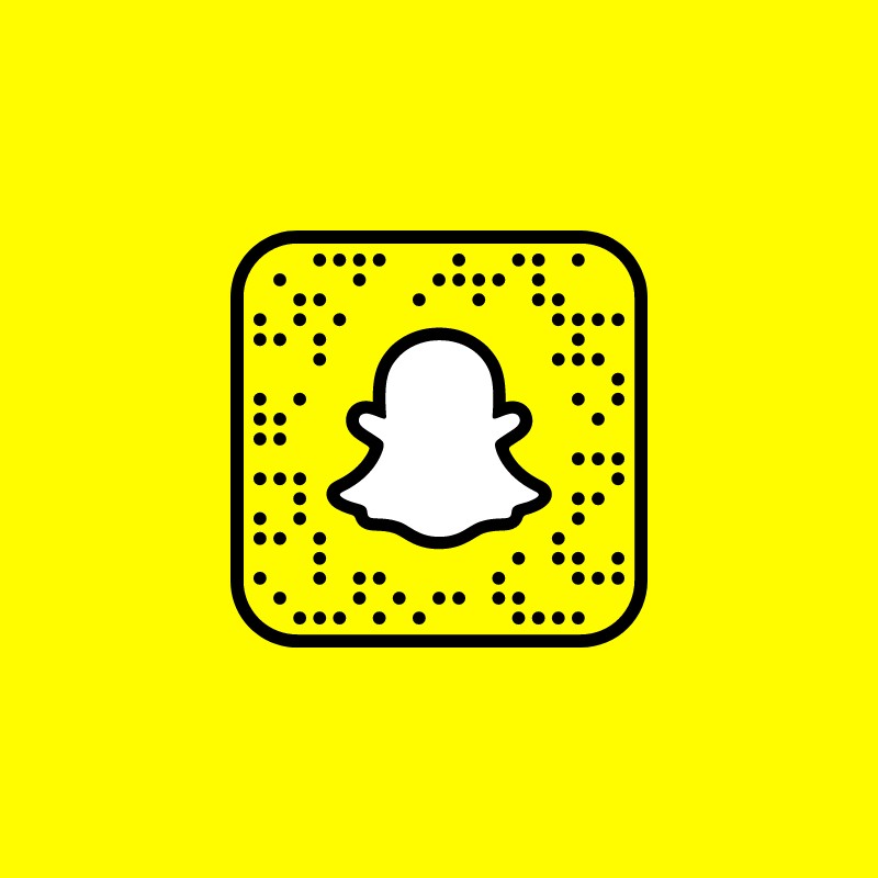Mark (@cubicles) | Snapchat Stories, Spotlight & Lenses