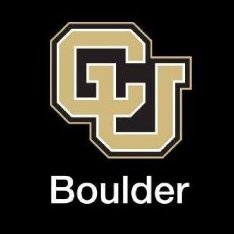 CU Boulder (@cuboulder) | Snapchat Stories, Spotlight & Lenses