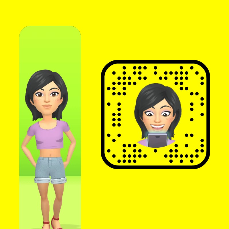 (@cuckcobain) | Snapchat Stories, Spotlight & Lenses