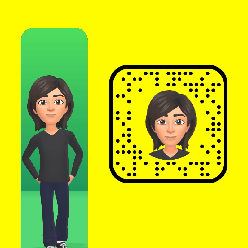 Jordan (@cuddly-penguin) | Snapchat Stories, Spotlight & Lenses