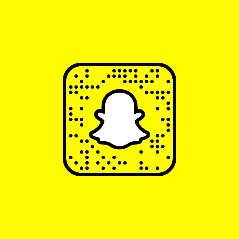 aslen GUESMI (@cuila_orient) | Snapchat Stories, Spotlight & Lenses