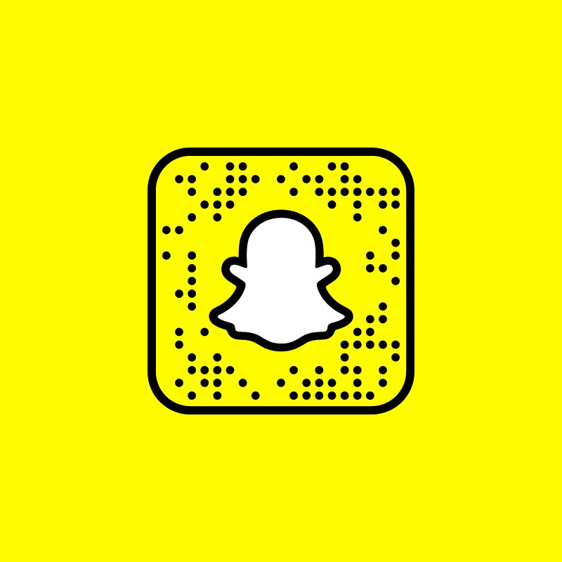 R𝙰SHED∝ (@culerashed) | Snapchat Stories, Spotlight & Lenses
