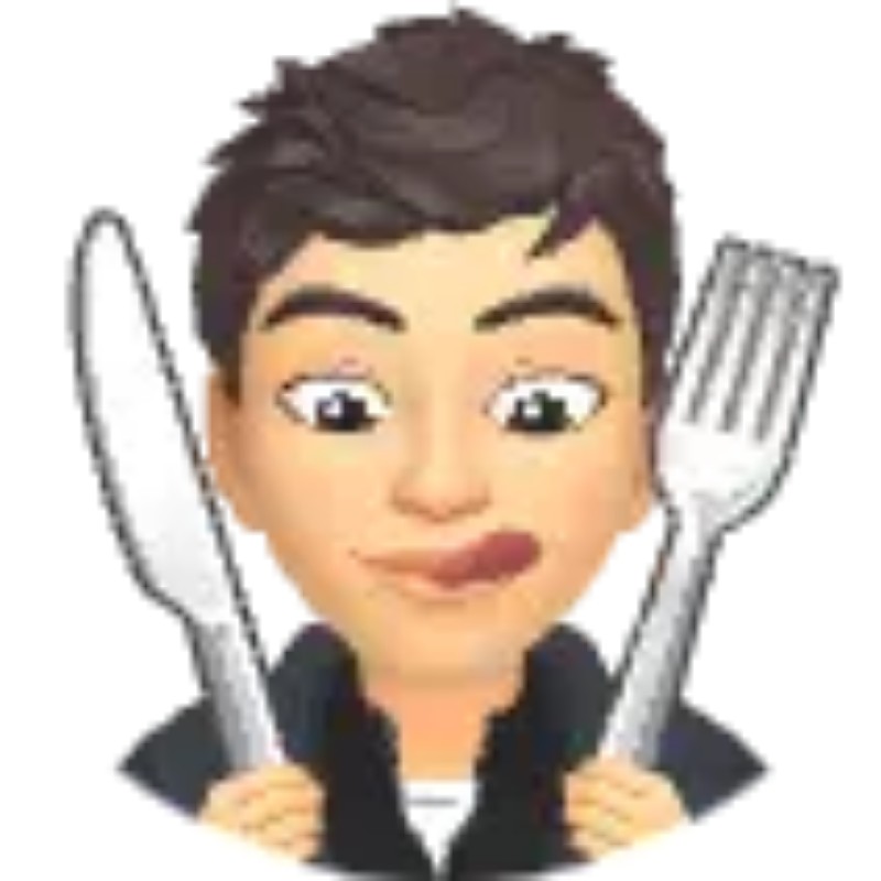 Ronan Culhane (@culhane166) | Snapchat Stories, Spotlight & Lenses