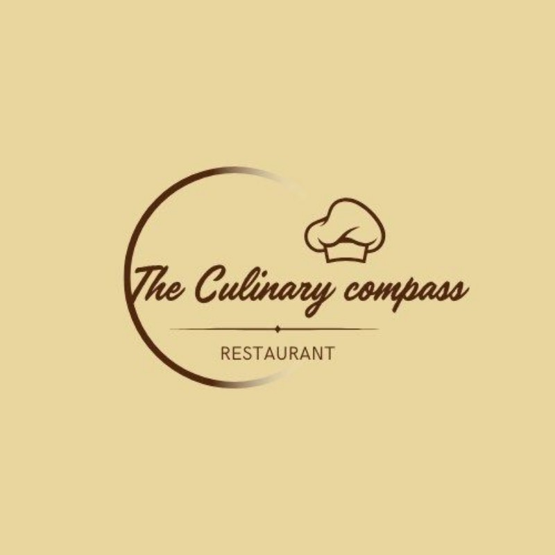 The Culinary Compass (@culinarycompass) | Snapchat Stories, Spotlight & Lenses