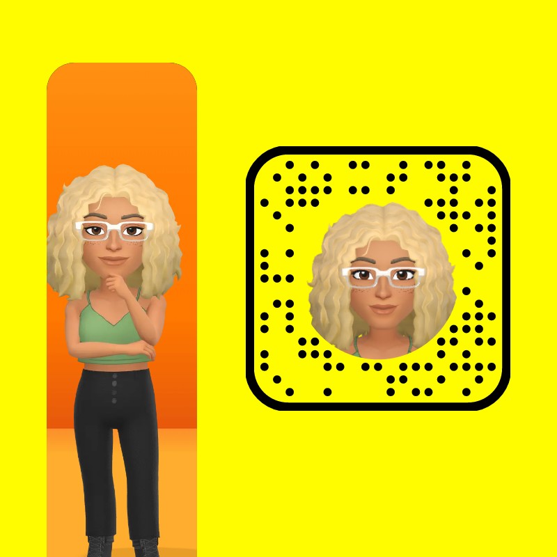 Cumover Snapchat Stories Spotlight And Lenses