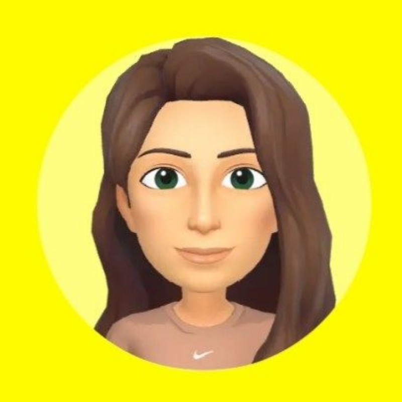 Ani Cun Danoc Snapchat Stories Spotlight And Lenses