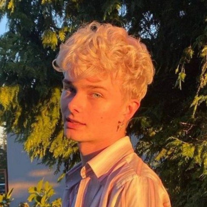 Jordan 🌈 (@cunninghamis) | Snapchat Stories, Spotlight & Lenses