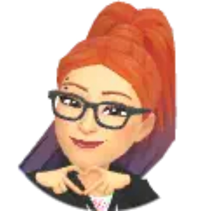 Cupcake (@cupcake23knife) | Snapchat Stories, Spotlight & Lenses