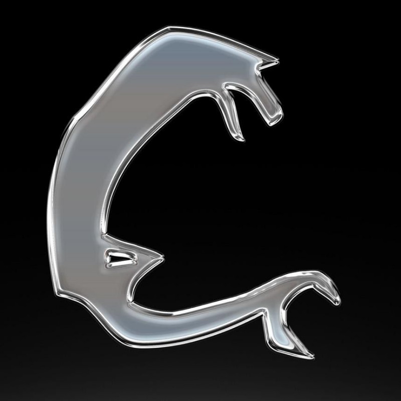 Curated Chrome (@curatedchrome) | Snapchat Stories, Spotlight & Lenses