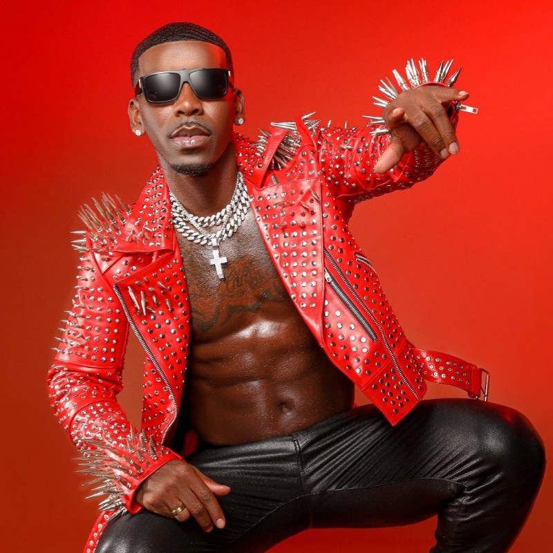 Brandon Curington (@curington19) | Snapchat Stories, Spotlight & Lenses