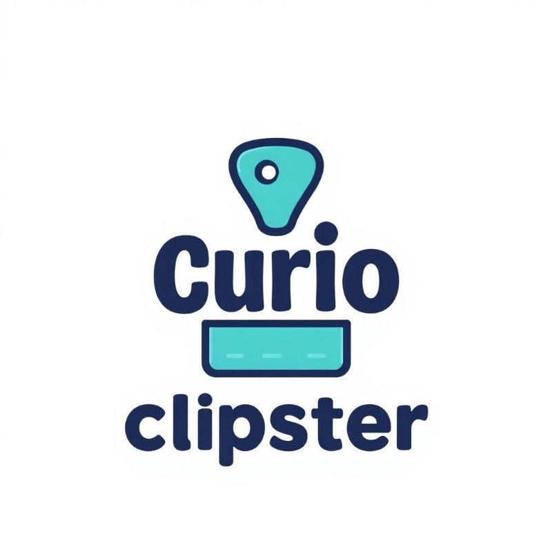 Curio Clipster (@curioclipster) | Snapchat Stories, Spotlight & Lenses